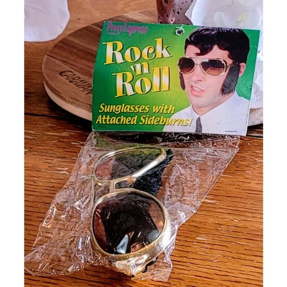 Costumes & Accessories Inc. | Accessories | Mens Costume Halloween ...